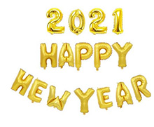 January 2021 - ABCD Study