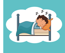 January 2021 - ABCD Study