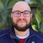 Children's Hospital Los Angeles - ABCD Study