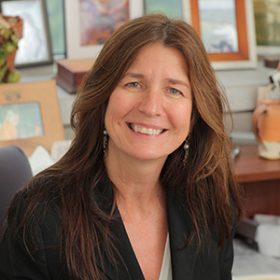 Principal Investigators - ABCD Study