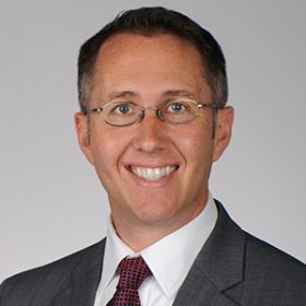 Principal Investigators - ABCD Study