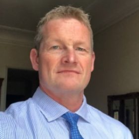 ABCD Coordinating Center - ABCD Study