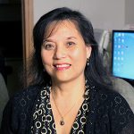 University of Maryland at Baltimore - ABCD Study