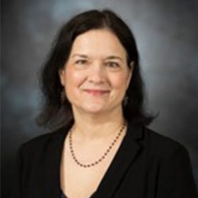 University of Minnesota - ABCD Study