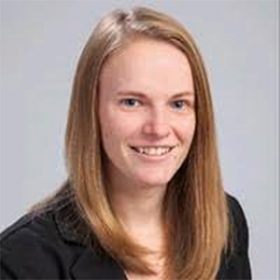 UC San Diego - ABCD Study