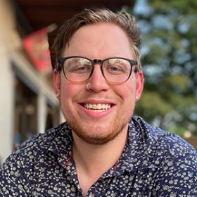 ABCD Coordinating Center - ABCD Study