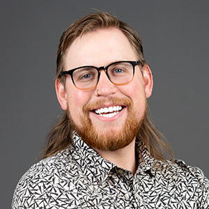 Data Analysis, Informatics & Resource Center (DAIRC) - ABCD Study