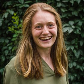 University of Utah - ABCD Study