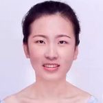 ABCD Coordinating Center - ABCD Study