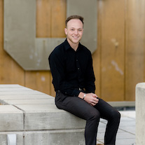 University of Utah - ABCD Study