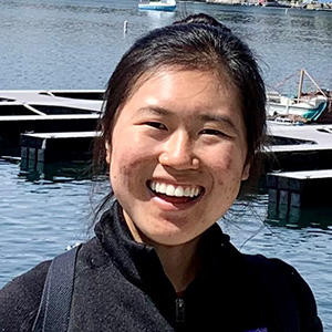 Virginia Commonwealth University - ABCD Study