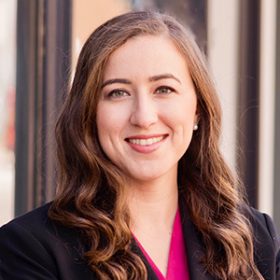 ABCD Coordinating Center - ABCD Study