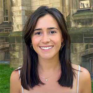 Yale University - ABCD Study