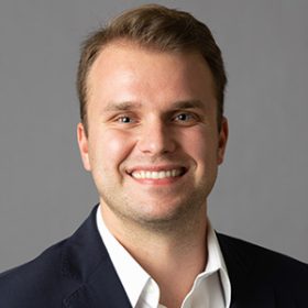 Data Analysis, Informatics & Resource Center (DAIRC) - ABCD Study