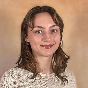 Laureate Institute for Brain Research (LIBR) - ABCD Study