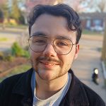 Laureate Institute for Brain Research (LIBR) - ABCD Study